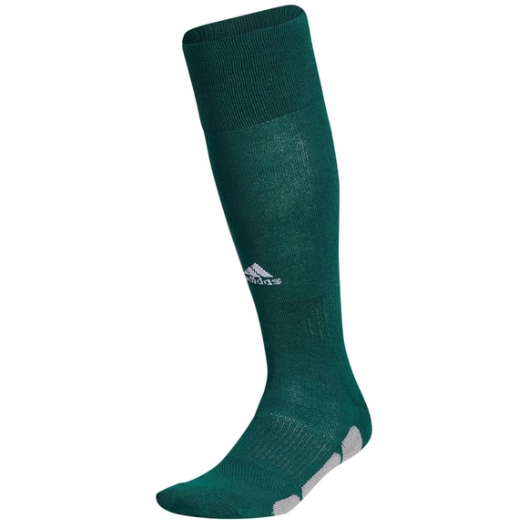 adidas | Underwear & Socks | Adidas Aeroready Drying Technology Utility ...